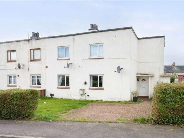 2 Bedroom Apartment Flat