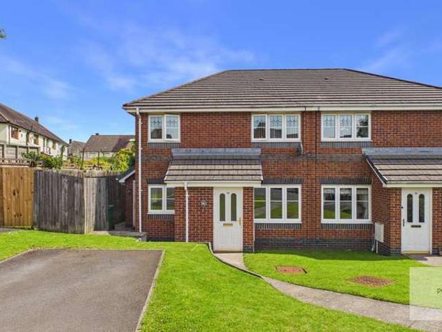 2 Bedroom Apartment Flat