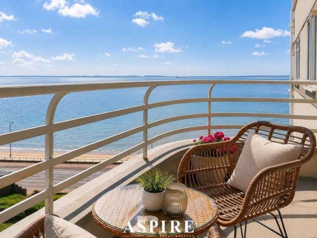 2 Bedroom Apartment Flat