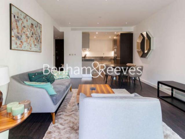 2 Bedroom Apartment Flat
