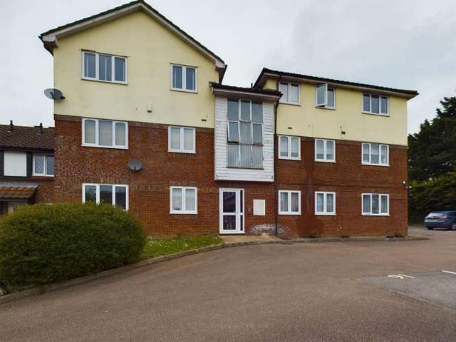 10 Bedroom Apartment Flat
