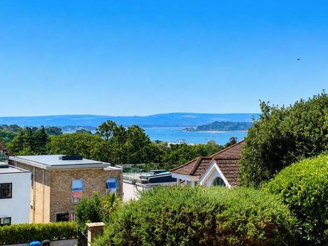 2 Bedroom Apartment Flat