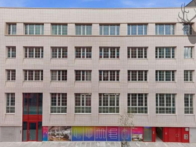 2 Bedroom Apartment Flat