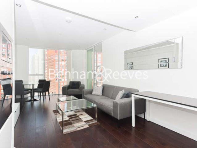 2 Bedroom Apartment Flat
