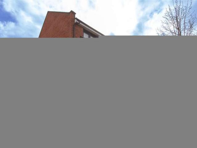 2 Bedroom Apartment Flat