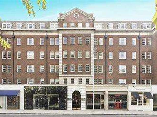 2 Bedroom Apartment Flat