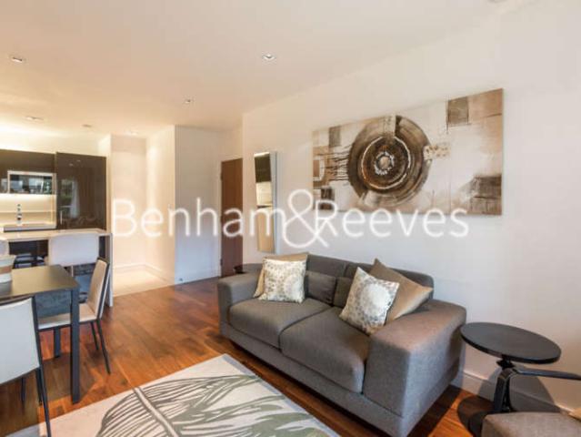 2 Bedroom Apartment Flat