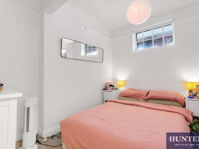 2 Bedroom Apartment Flat