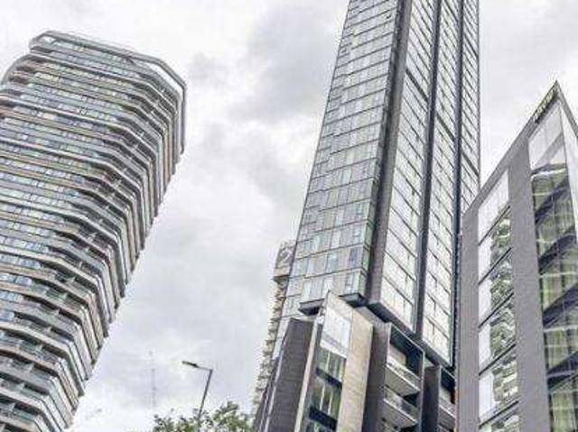2 Bedroom Apartment Flat