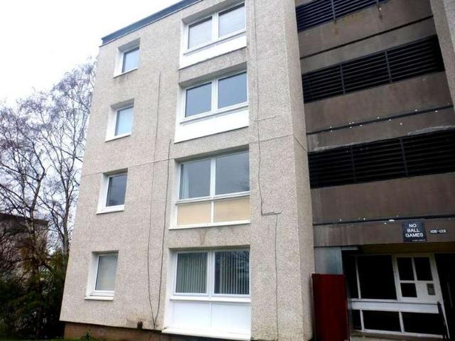 2 Bedroom Apartment Flat