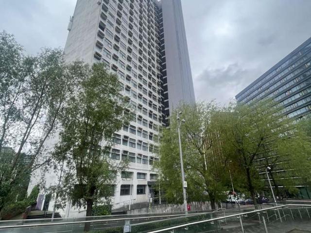 2 Bedroom Apartment Flat