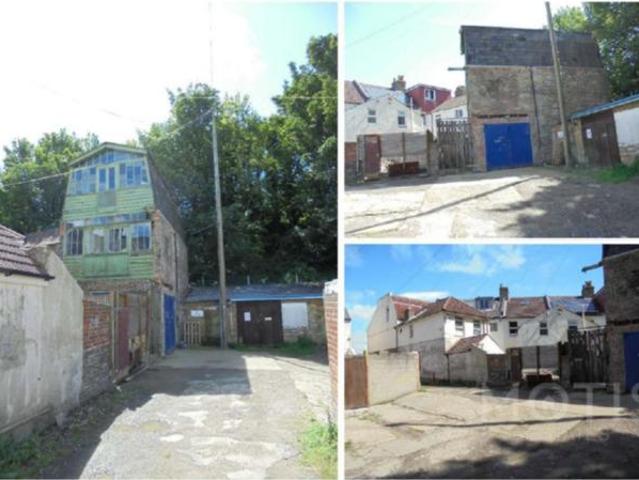2 Bedroom Apartment Folkestone Kent 100191826