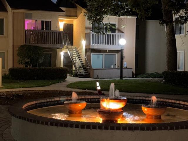 2 Bedroom Apartment for Rent Mission Valley