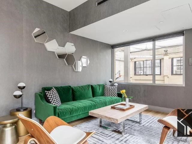 2 Bedroom Apartment for Rent at Murray St #913, New York, NY 10007 Tribeca