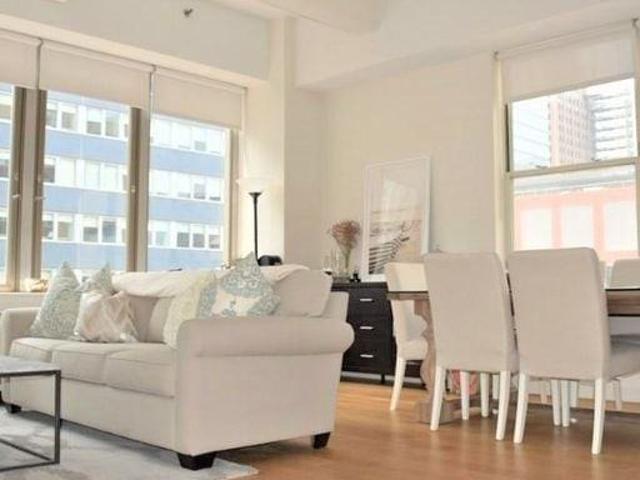 2 Bedroom Apartment for Rent at Murray St #25G, New York, NY 10007 Tribeca