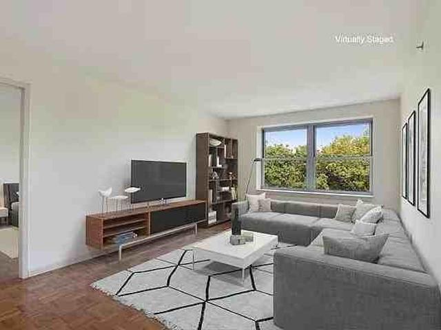 2 Bedroom Apartment for Rent at Myrtle Ave #8E, New York, NY 11201 Downtown Brooklyn
