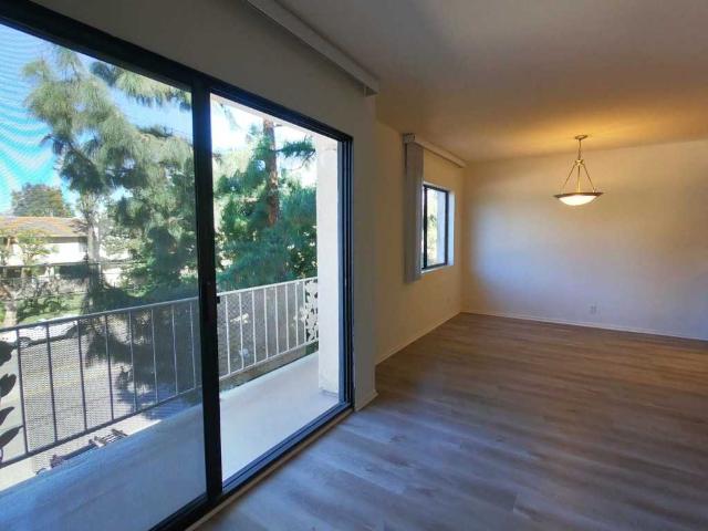 2 Bedroom Apartment for Rent at Magnolia Blvd. & Columbus Ave Los Angeles, CA 91403 Sherman Oaks