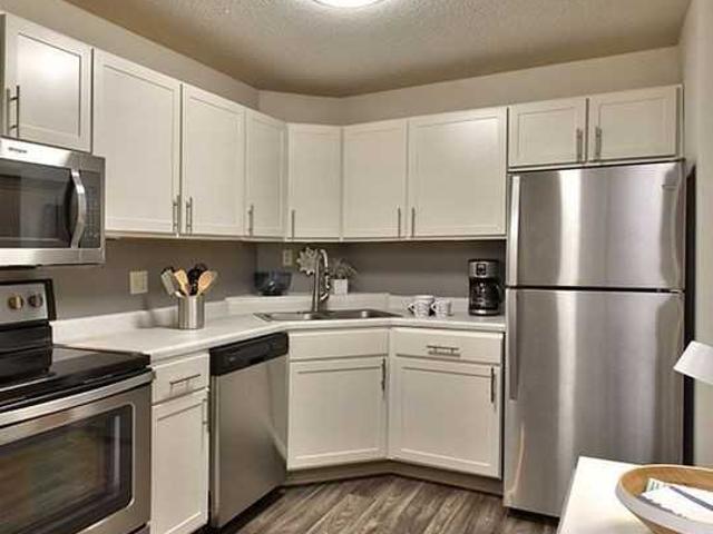 2 Bedroom Apartment for Rent at Magnolia & Flying Cloud Drive #215, Eden Prairie, MN 55344 Eden Prairie