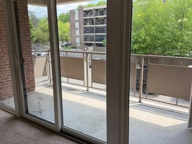 2 Bedroom Apartment for Rent at Main St #2L, Stoneham, MA 02180