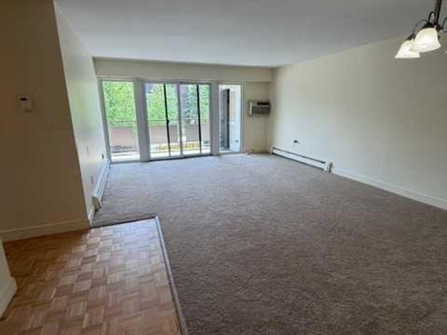 2 Bedroom Apartment for Rent at Main St #2L, Stoneham, MA 02180