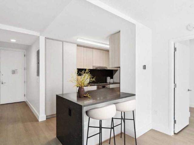 2 Bedroom Apartment for Rent at Maiden Ln #1508, New York, NY 10038 Financial District