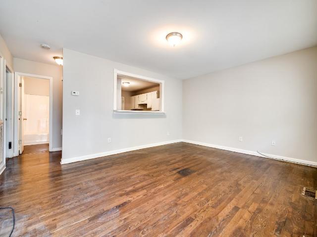 2 Bedroom Apartment for Rent at Middle St #917, Nashville, TN 37208 Buena Vista Heights