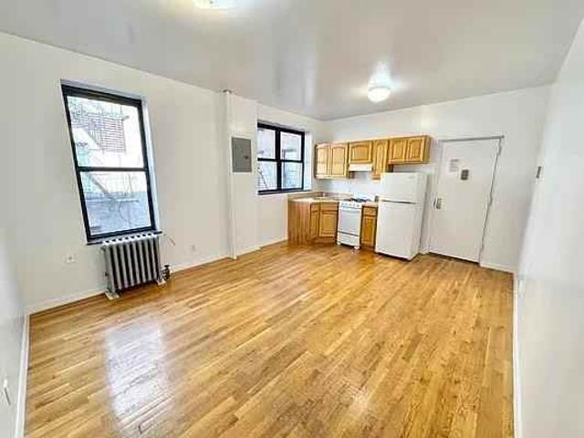 2 Bedroom Apartment for Rent at Mott St #A15, New York, NY 10012 NoLita