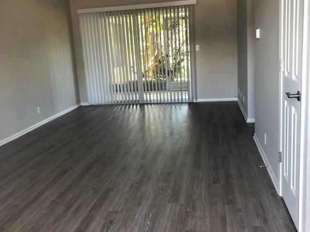 2 Bedroom Apartment for Rent at Nursery Road #2, Clearwater, FL 33764