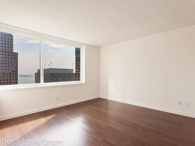 2 Bedroom Apartment for Rent at N End Ave #30E, New York, NY 10282 Battery Park City