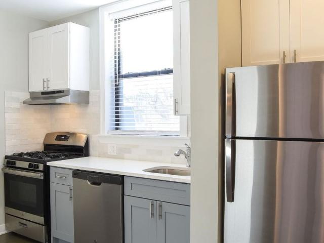 2 Bedroom Apartment for Rent at N Keeler Ave & Irving Park Rd, Chicago, IL 60641 Irving Park