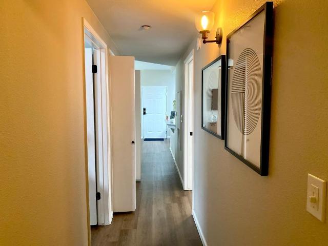 2 Bedroom Apartment for Rent at N St, Fresno, CA 93650
