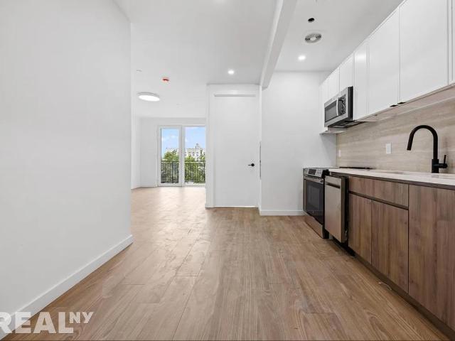 2 Bedroom Apartment for Rent at New York Ave #PH1, New York, NY 11203 East Flatbush
