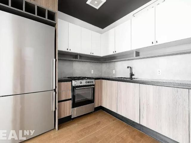 2 Bedroom Apartment for Rent at Newkirk Ave #3F, New York, NY 11230 Kensington