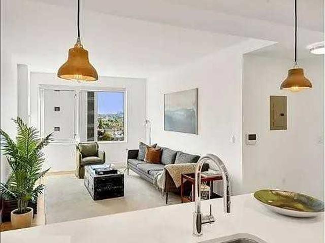 2 Bedroom Apartment for Rent at Atlantic Ave #10F, New York, NY 11201 Boerum Hill