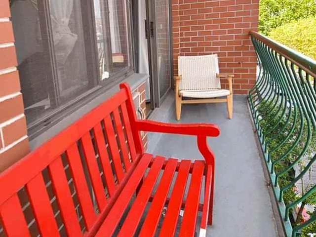 2 Bedroom Apartment for Rent at Attorney St #3G, New York, NY 10002 Lower East Side
