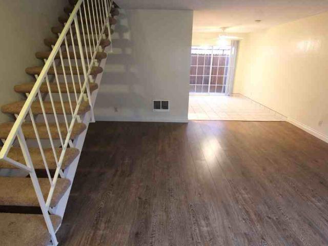 2 Bedroom Apartment for Rent at Anza Ave. & Garnet St Torrance, CA 90503