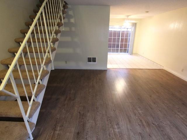 2 Bedroom Apartment for Rent at Anza Ave. & Garnet St Torrance, CA 90503