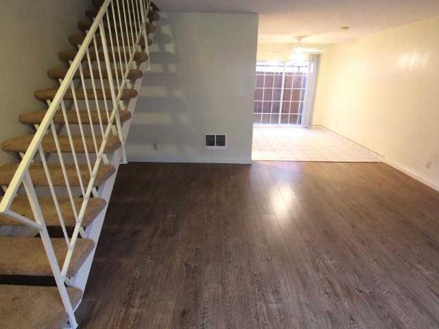 2 Bedroom Apartment for Rent at Anza Ave. & Garnet St Torrance, CA 90503