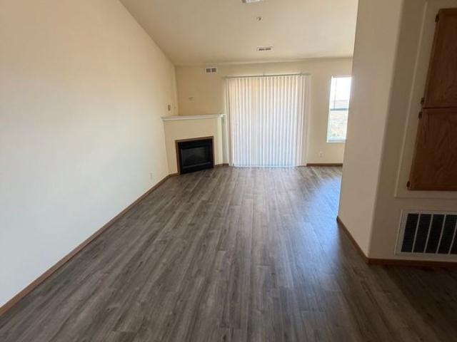 2 Bedroom Apartment for Rent at Building J, Pasco, WA 99301
