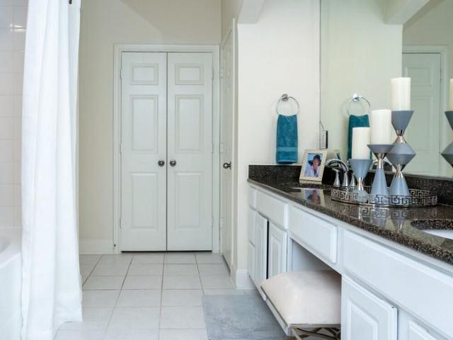 2 Bedroom Apartment for Rent at Bandera Ave #4034, Dallas, TX 75225