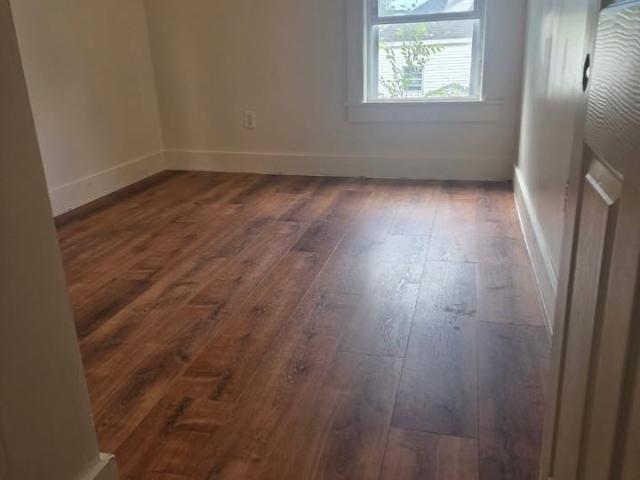 2 Bedroom Apartment for Rent at Beech St & Harvard St #2, Manchester, NH 03103 Kalivas Union
