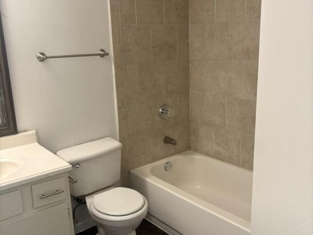 2 Bedroom Apartment for Rent at Callaghan Rd, San Antonio, TX 78229