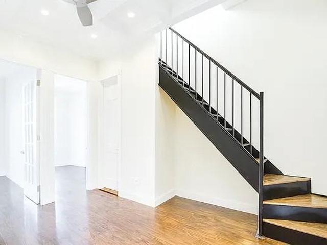 2 Bedroom Apartment for Rent at Central Prk W & W 103rd St #5A, New York, NY 10025 Upper West Side