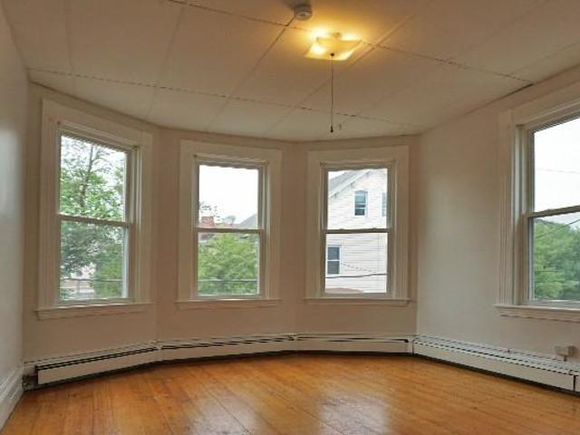 2 Bedroom Apartment for Rent at Clary Street #2, Cambridge, MA 02139 Inman Square