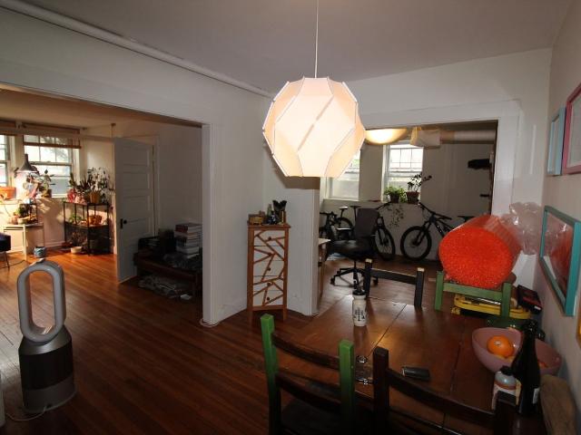2 Bedroom Apartment for Rent at Concord Ave #19, Cambridge, MA 02138 Neighborhood Nine