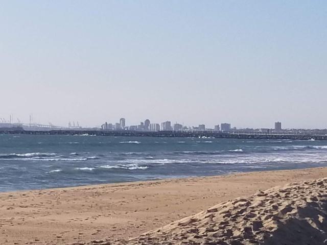 2 Bedroom Apartment for Rent at Coral Cay Ln & E Pacific Coast Hwy, Huntington Beach, CA 92649 Huntington Harbour