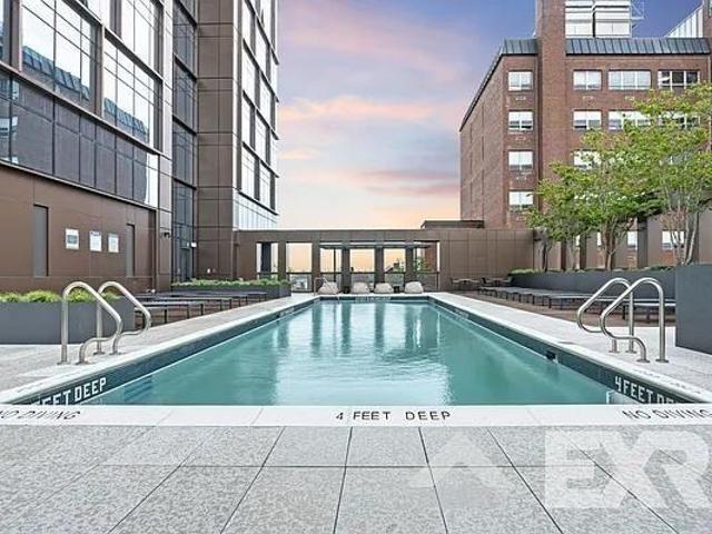 2 Bedroom Apartment for Rent at Cropsey Ave #3104, New York, NY 11214 Gravesend