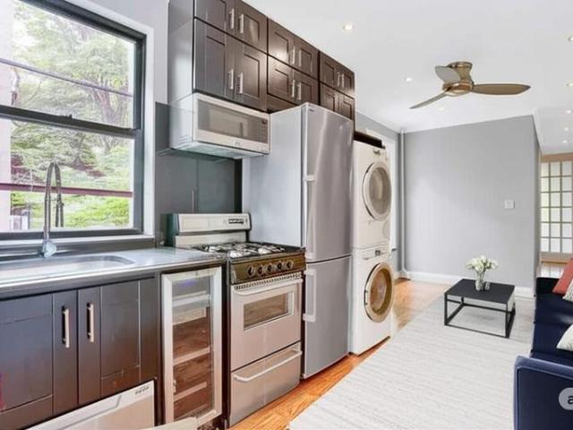 2 Bedroom Apartment for Rent at E 105th St #9, New York, NY 10029 East Harlem