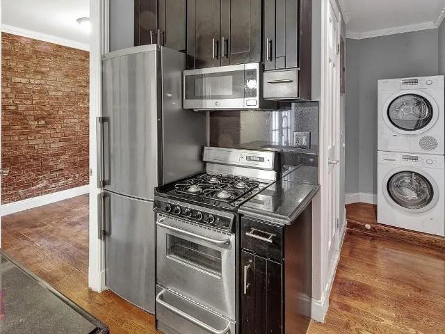2 Bedroom Apartment for Rent at E 106th St #19, New York, NY 10029 East Harlem