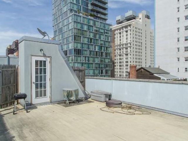 2 Bedroom Apartment for Rent at E 13th St #5F, New York, NY 10003 Greenwich Village